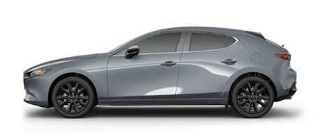 New & Used Mazda Dealership Chesapeake VA | Cavalier Mazda