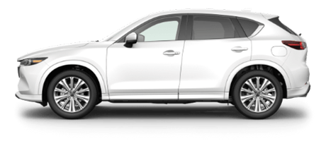 New & Used Mazda Dealership Chesapeake VA | Cavalier Mazda