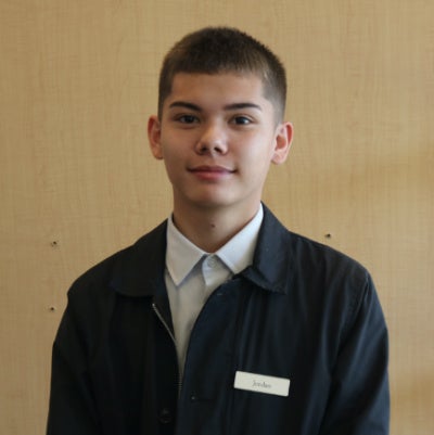 Chesapeake & Norfolk, VA Mazda Dealership | Cavalier Mazda - Staff