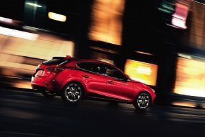 Mazda Dealership Chesapeake, VA | Cavalier Mazda