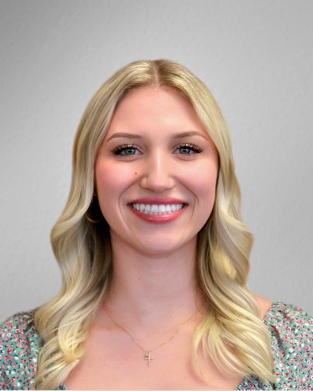 Chesapeake & Norfolk, VA Mazda Dealership | Cavalier Mazda - Staff