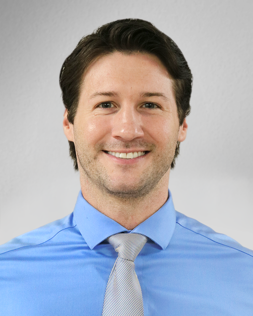 Cavalier Mazda Staff | Mazda Sales & Service Near Norfolk